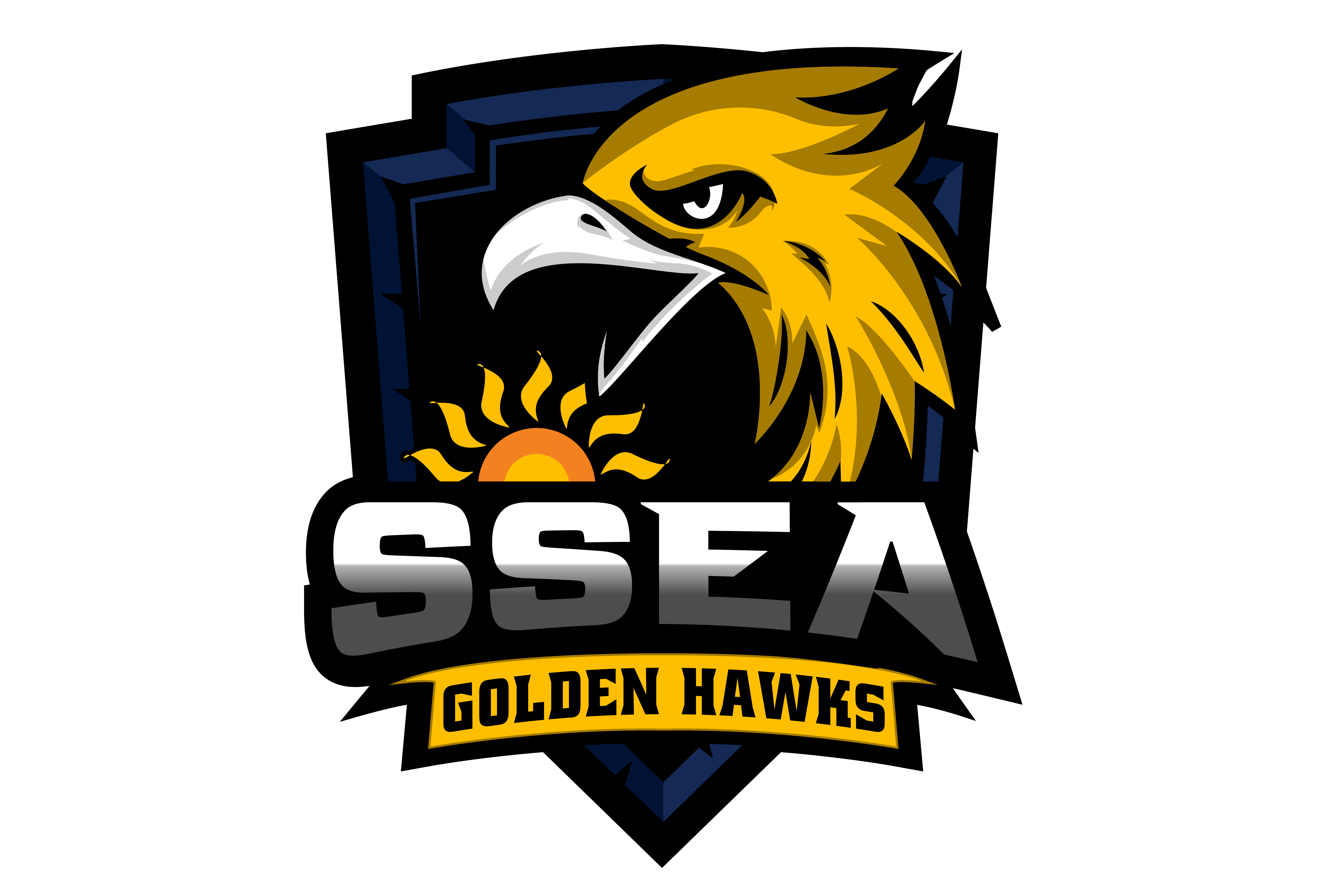 Roster 2021-2022 – SSEA BASEBALL